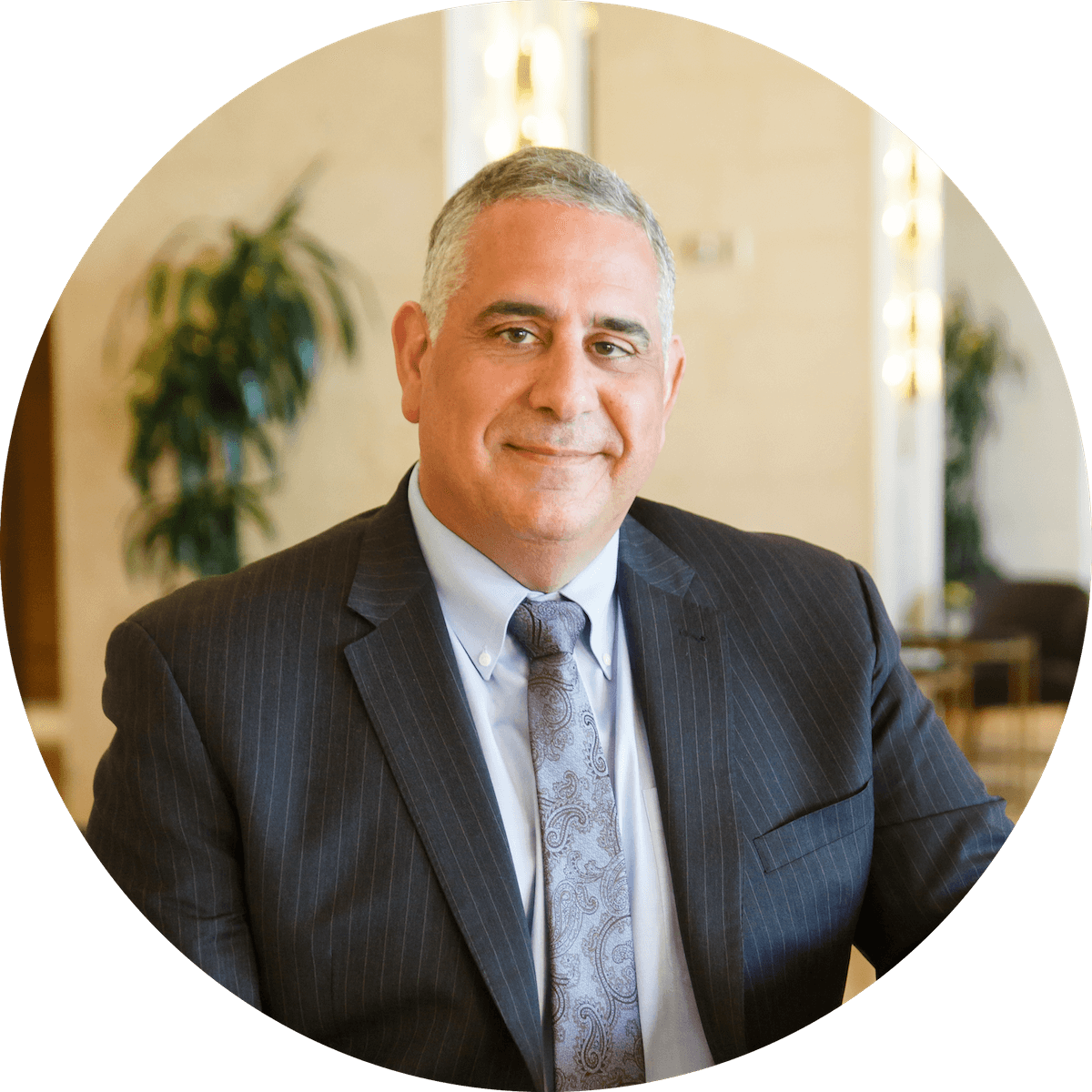 Who We Are | Risk Management Solutions by Ortho Risk Partners